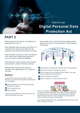 Dpda used for security analyst and specialist | PPTX