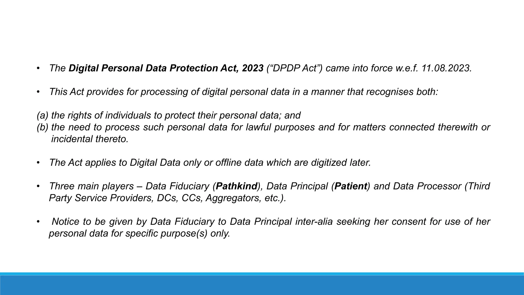 DPDP Made Easy PPT.pptx