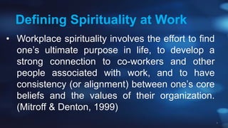DPEM 002_Workplace Spirituality_ALEJO, YACASEL.pptx