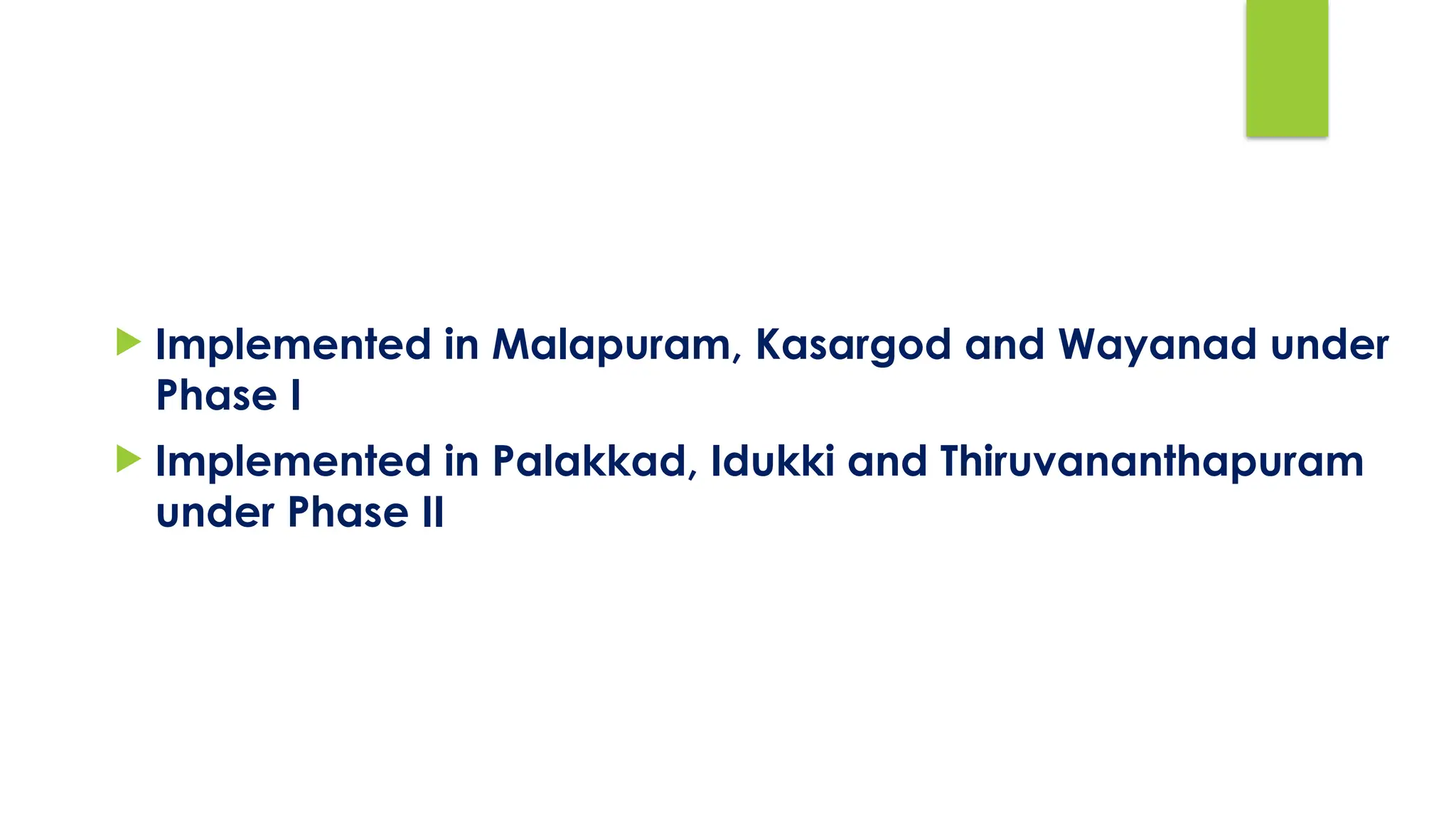 DPEP- District Primary Education Program.pptx