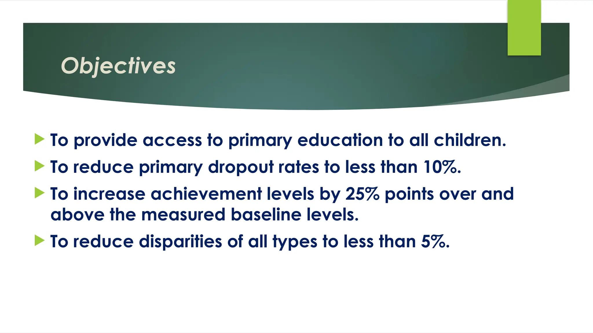 DPEP- District Primary Education Program.pptx