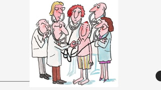 interesting in medicine part dp final.pptx