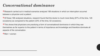 interesting in medicine part dp final.pptx