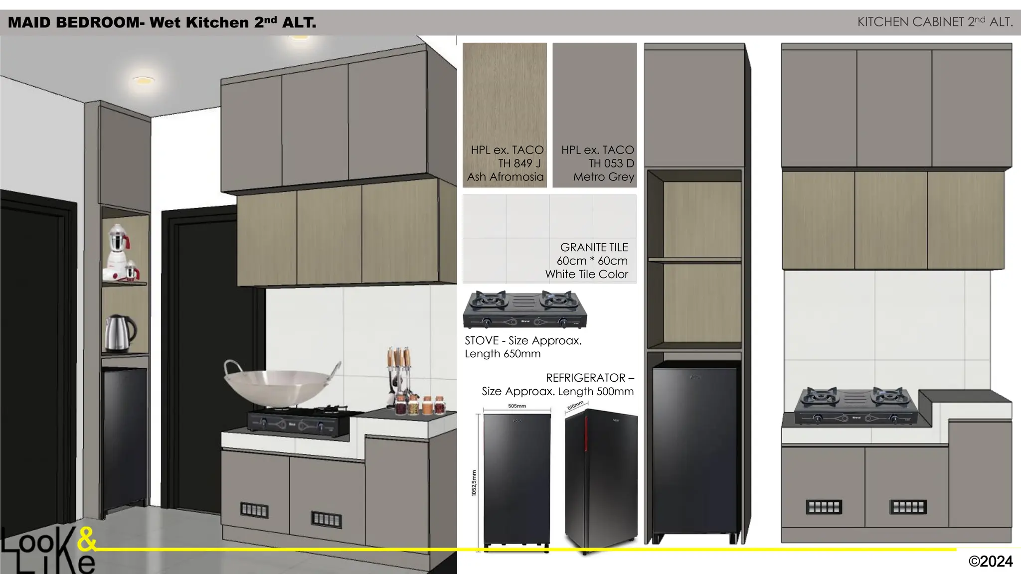 Danu Happy House-Design Proposal v1.0.pdf