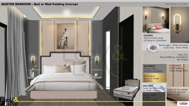 Danu Happy House-Design Proposal v1.0.pdf