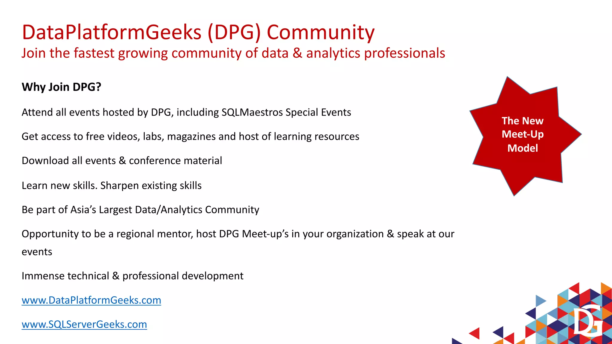 Power BI Dataflows | PDF