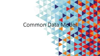 Power BI Dataflows | PDF | Cloud Computing | Internet