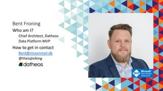 Power BI Dataflows | PDF | Cloud Computing | Internet