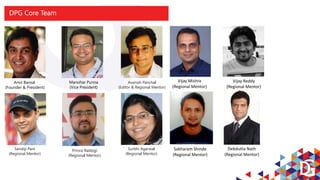 Power BI Dataflows | PDF