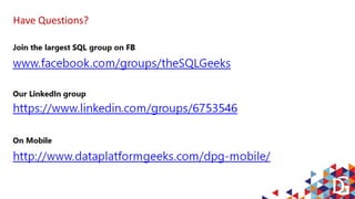 Power BI Dataflows | PDF