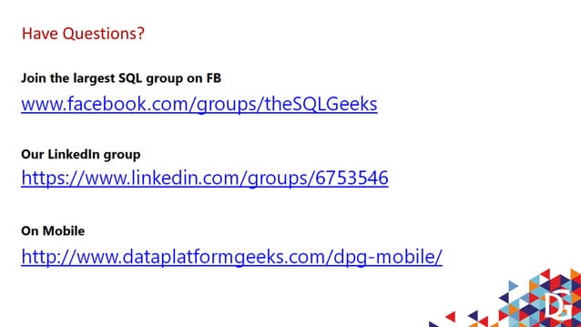 Power BI Dataflows | PDF | Cloud Computing | Internet