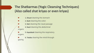 dpharma-swasthvritta-shatkarma-08-06-2020_ppt (1).pptx