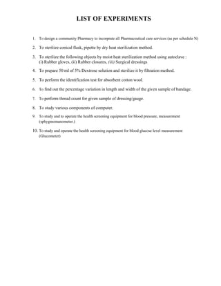D Pharma 2nd year Hospital and Clinical Pharmacy.pdf