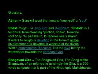 Atman Sanskrit