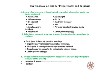 DPI E presentation | PPTX
