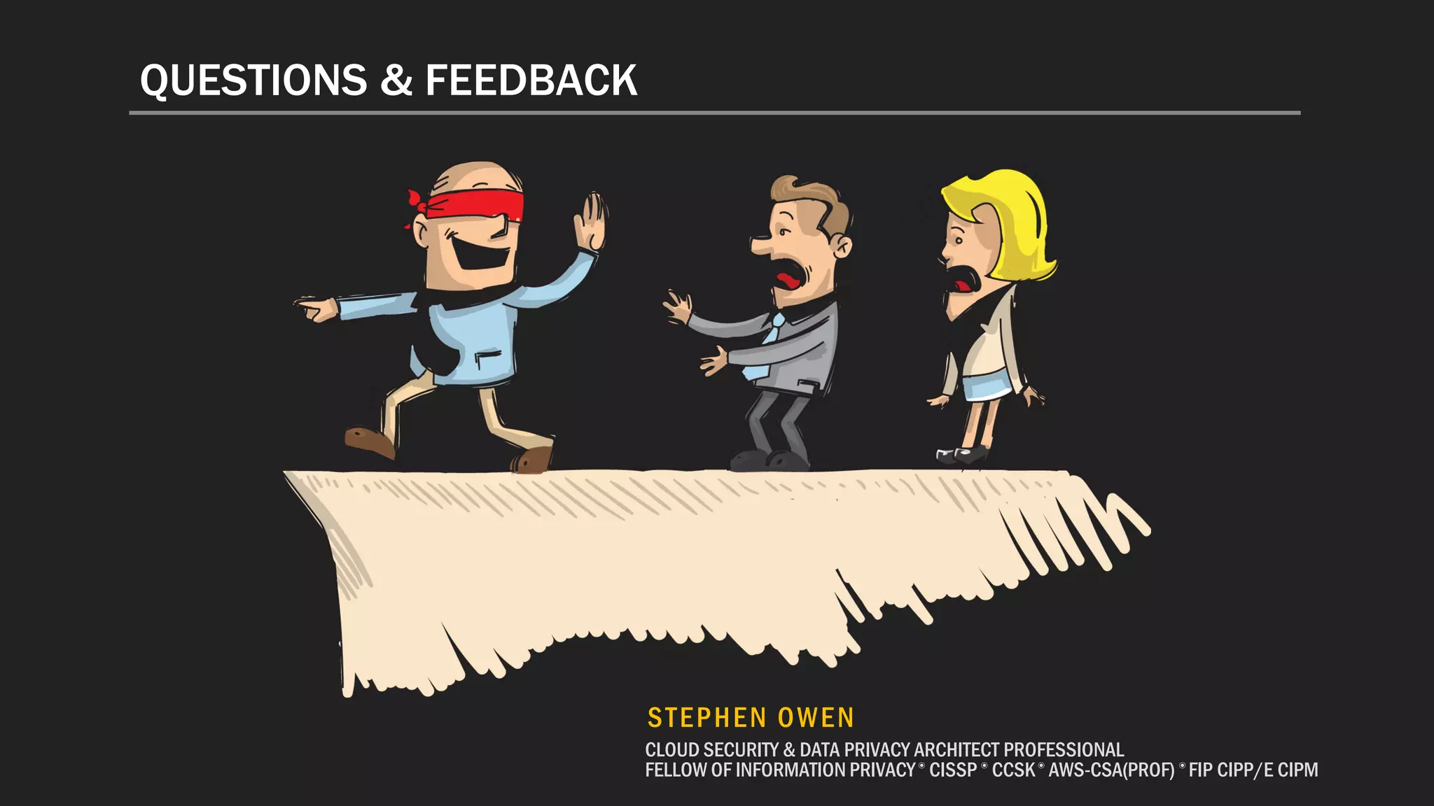 Data privacy impact assessment | PDF