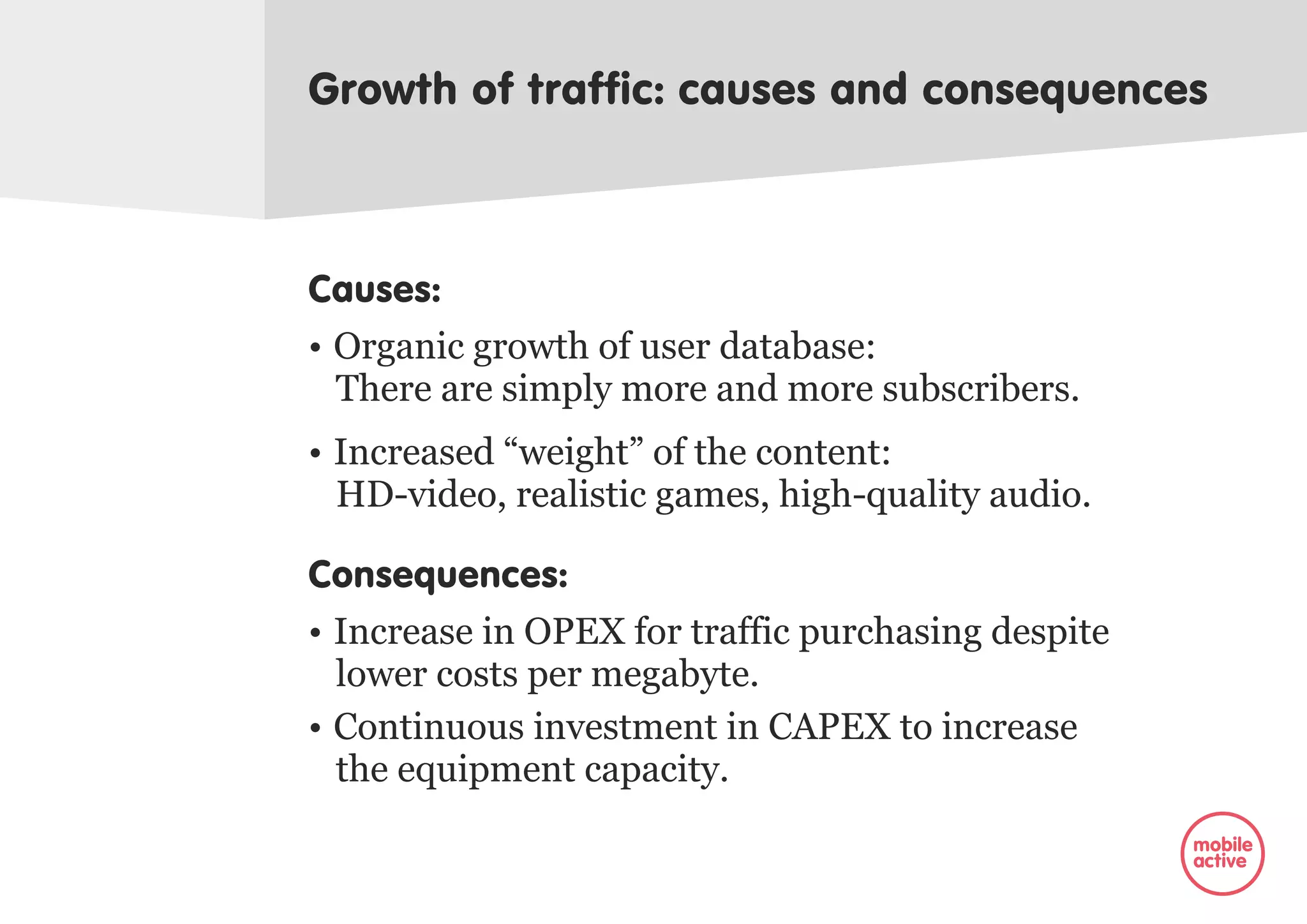 DPI BOX: deep packet inspection for ISP traffic management | PDF