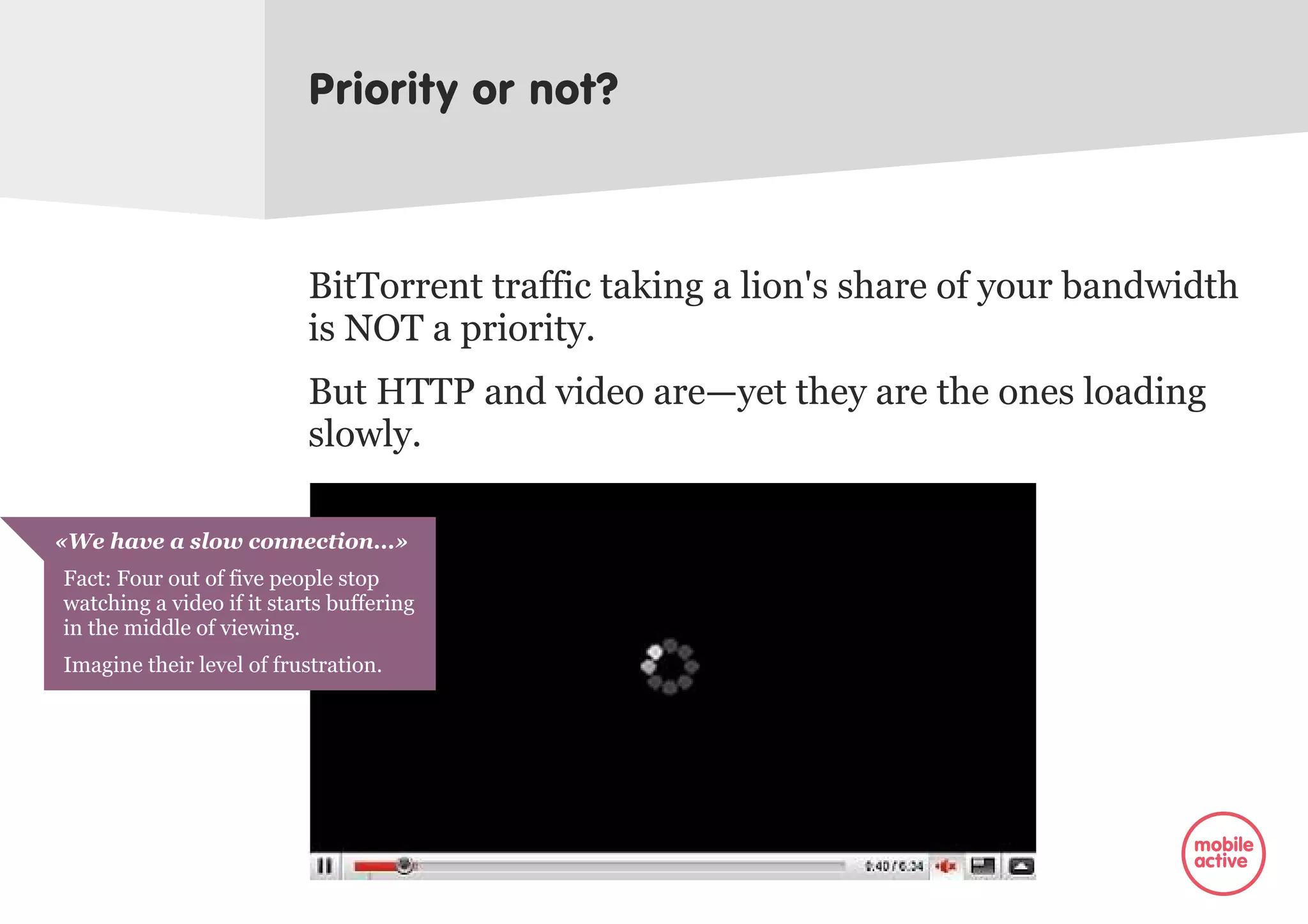 DPI BOX: deep packet inspection for ISP traffic management | PDF
