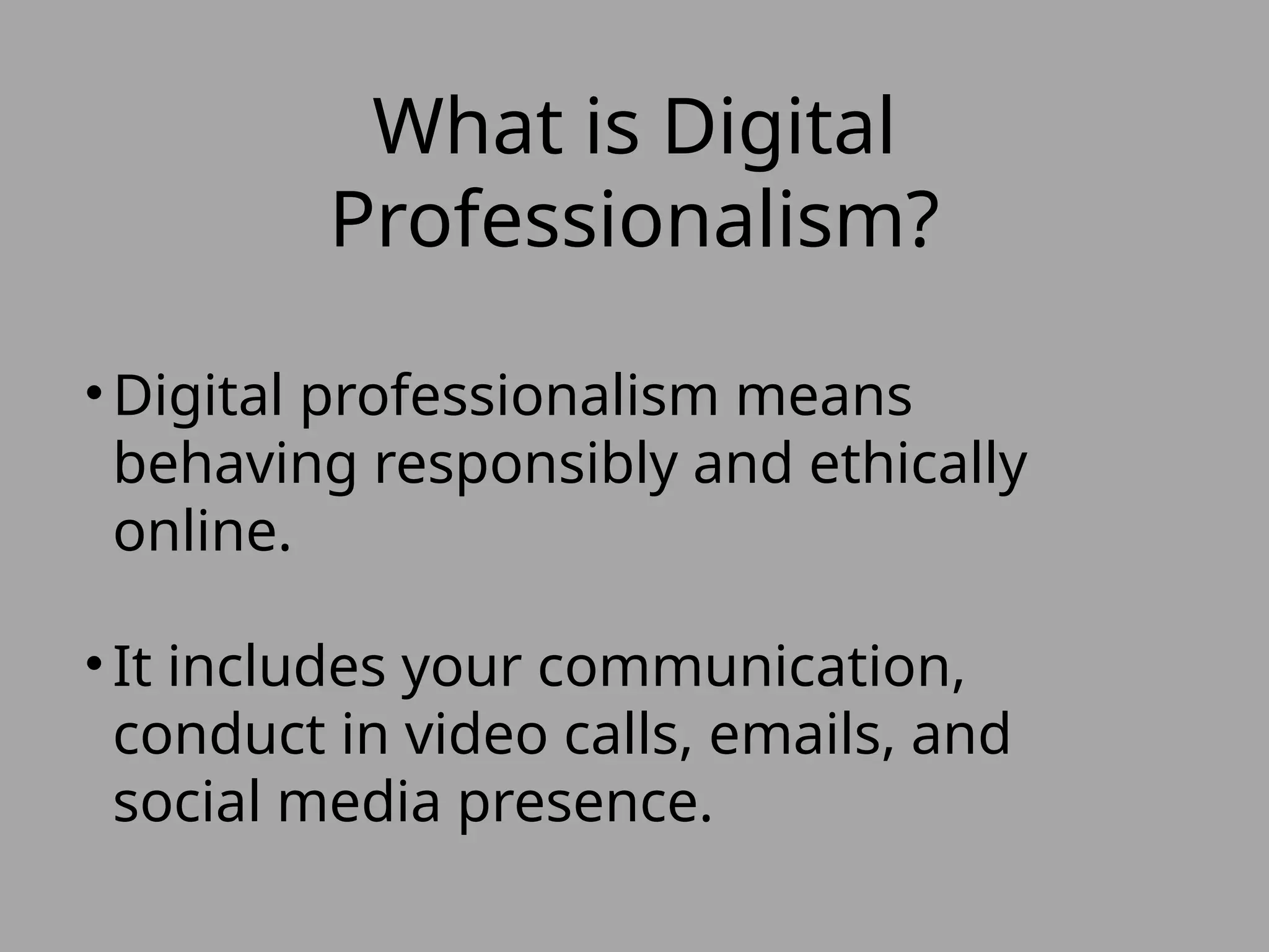 DPIC Assingment_1.pptx.pptx for presentation | PPTX