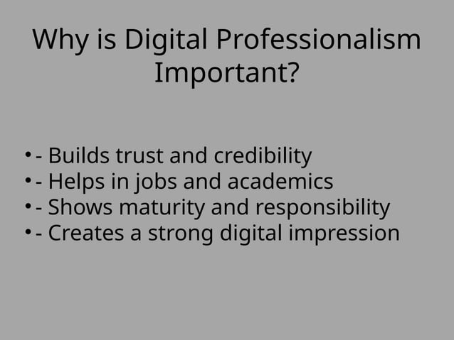 DPIC Assingment_1.pptx.pptx for presentation | PPTX