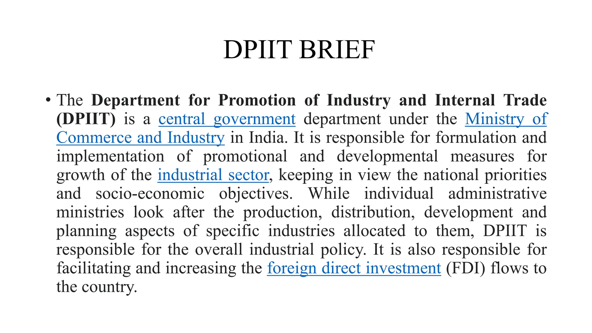 DPIIT awareness and educarional hlp.pptx