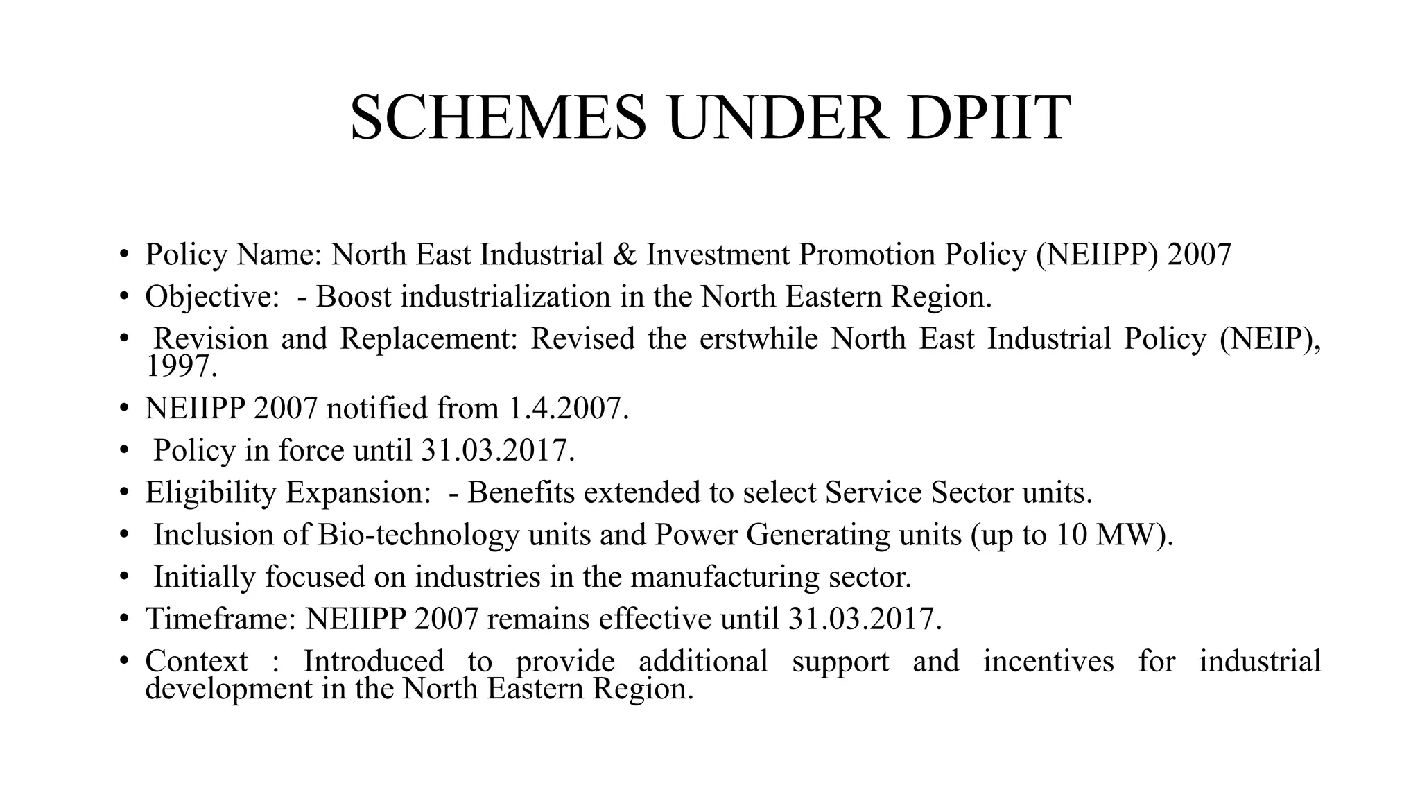 DPIIT awareness and educarional hlp.pptx