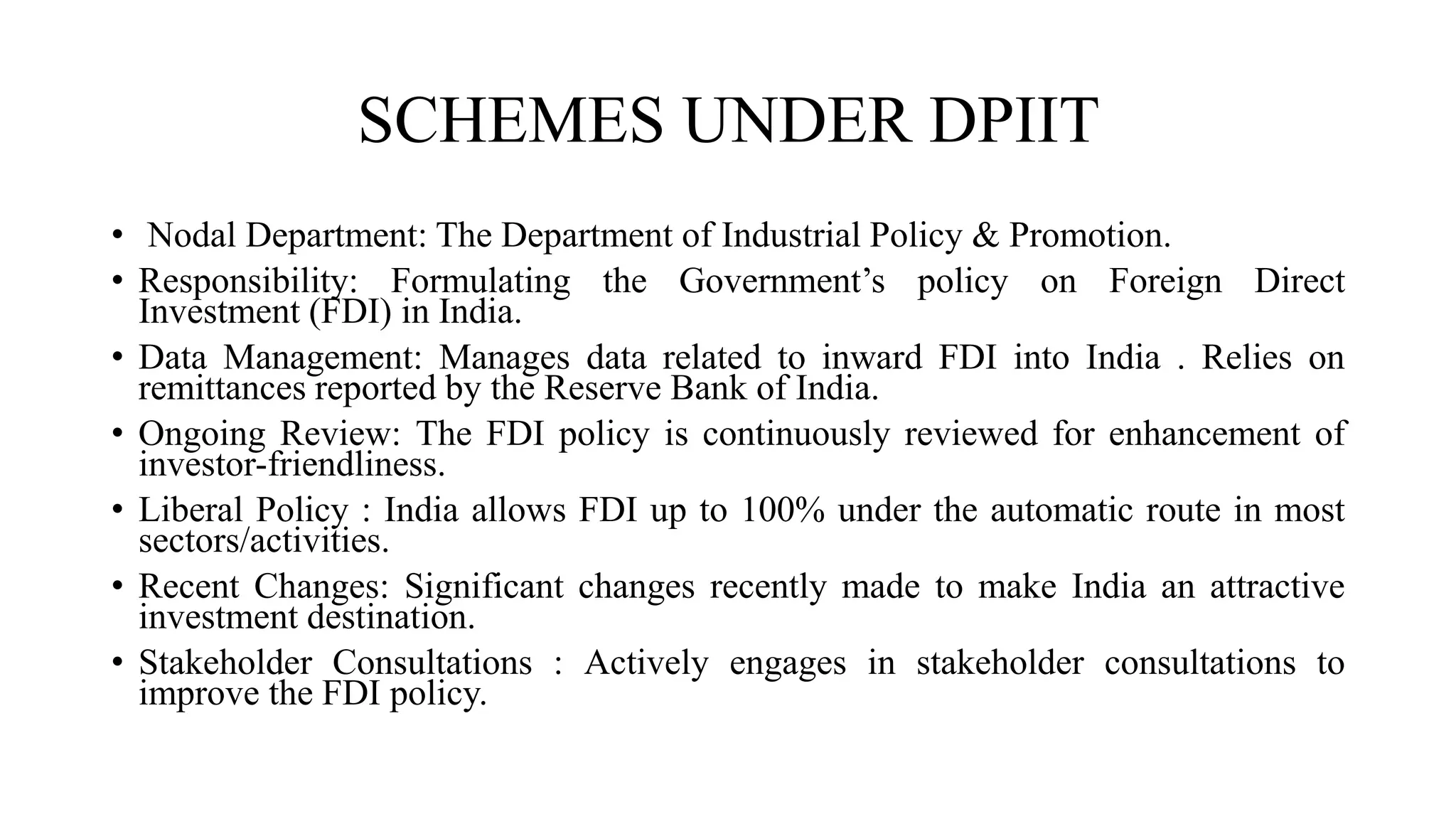DPIIT awareness and educarional hlp.pptx