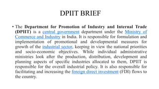 DPIIT awareness and educarional hlp.pptx