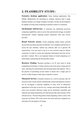 Project Dpilot Documentation | PDF