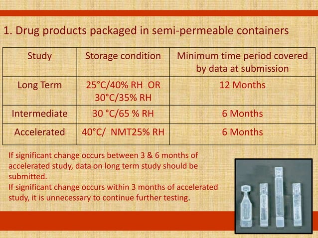 Dry powder, Meter dose and Nebulizer inhaler | PPTX