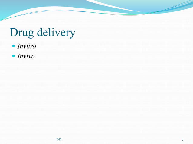 Dry powder inhalers | PPTX | Lung and Respiratory Health | Diseases and ...