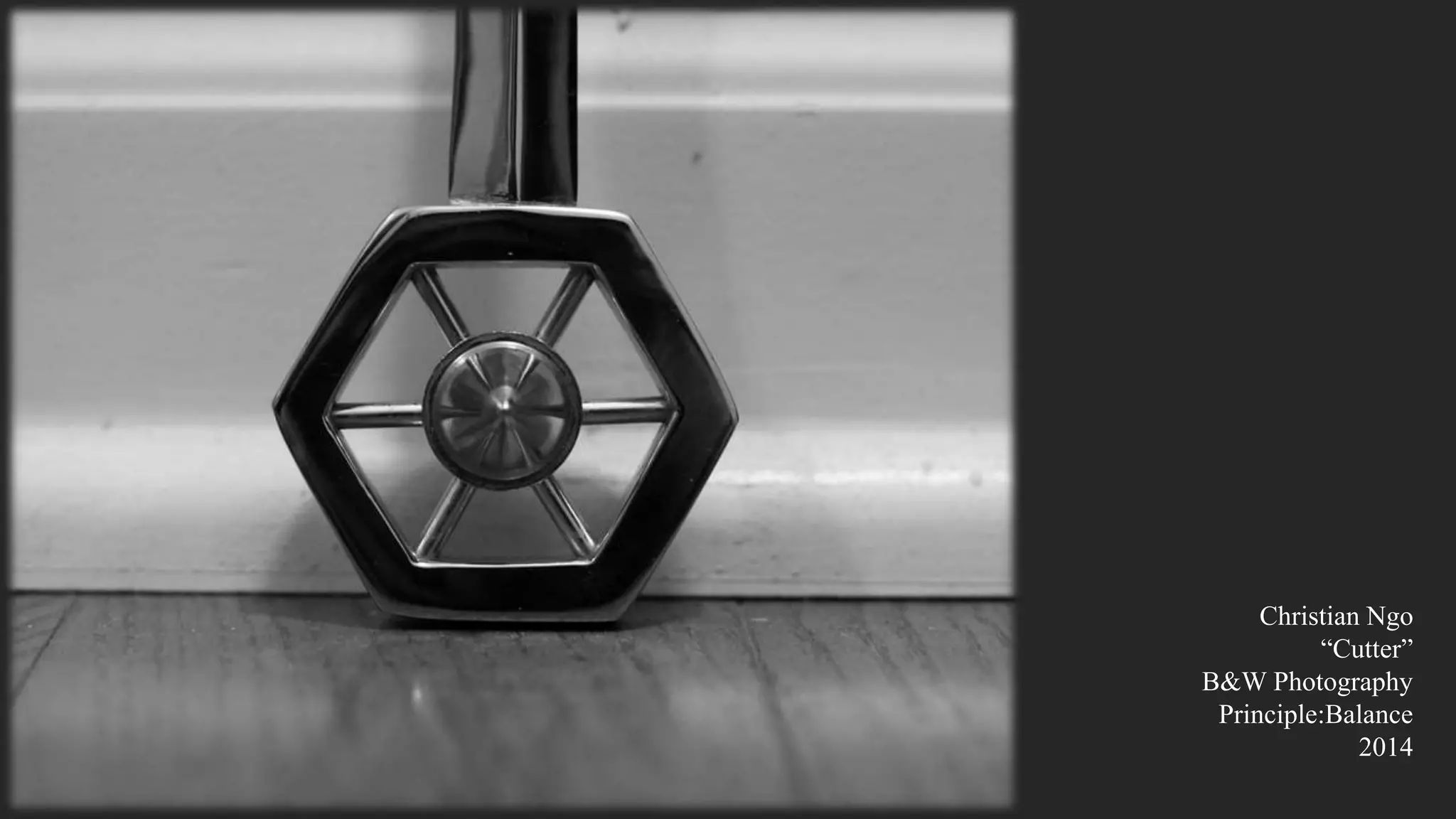 Dpi unit 3 principles of design | PPTX