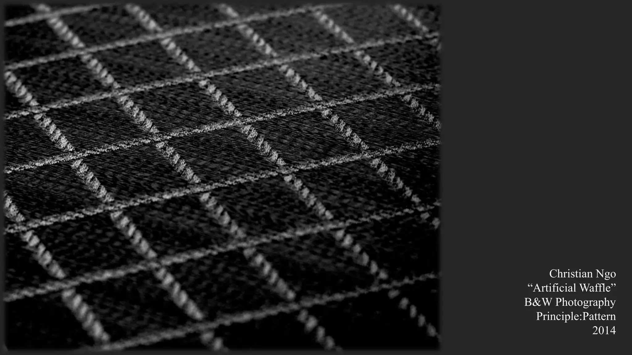 Dpi unit 3 principles of design | PPTX