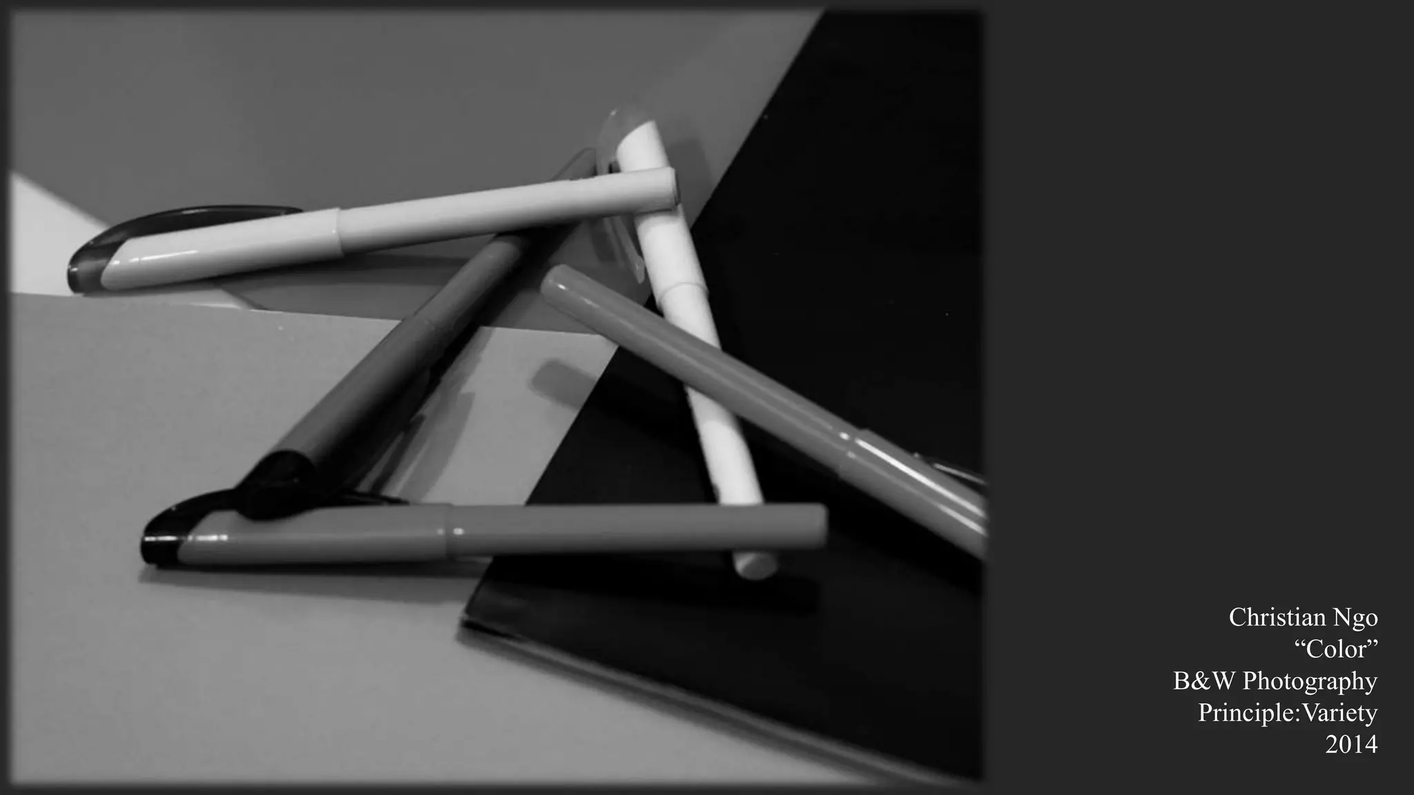 Dpi unit 3 principles of design | PPTX