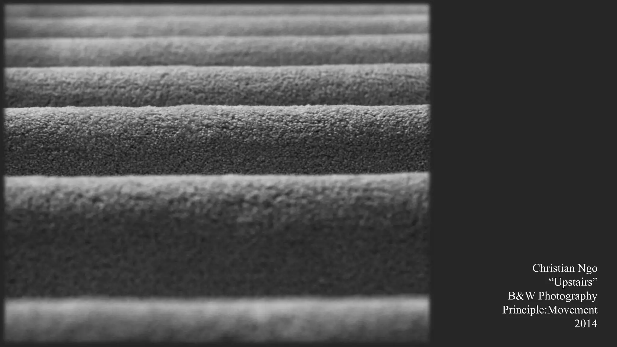 Dpi unit 3 principles of design | PPTX