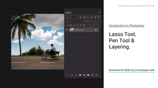 Dpi w3 lecture | PPT