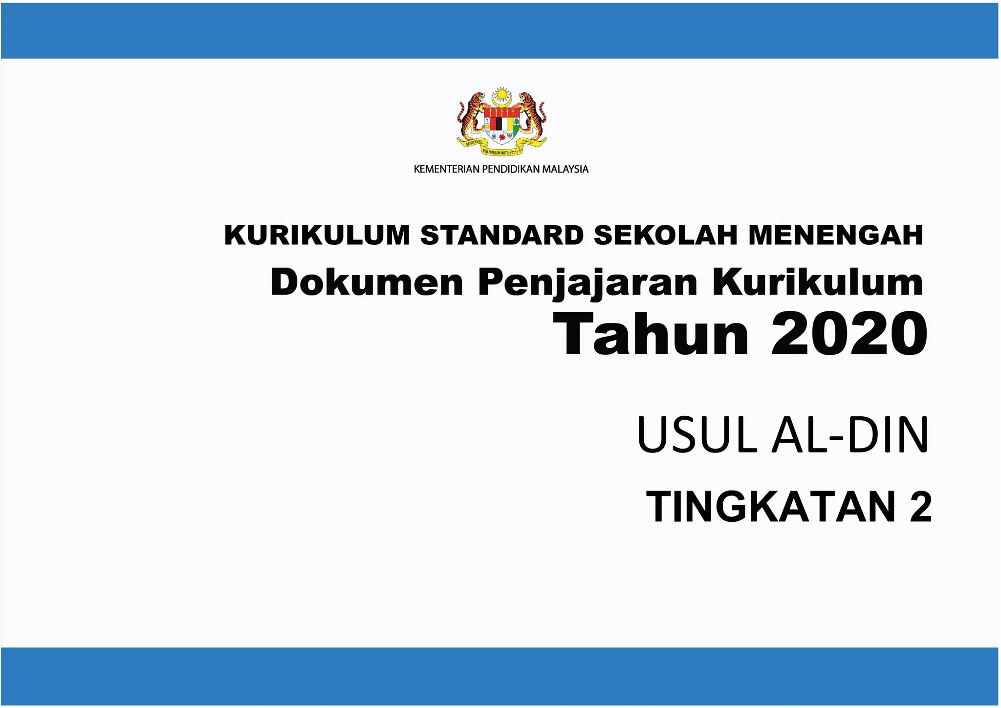 DSKP-KPM-USUL-AL-DIN-TINGKATAN2-KSSM-KBD.pdf