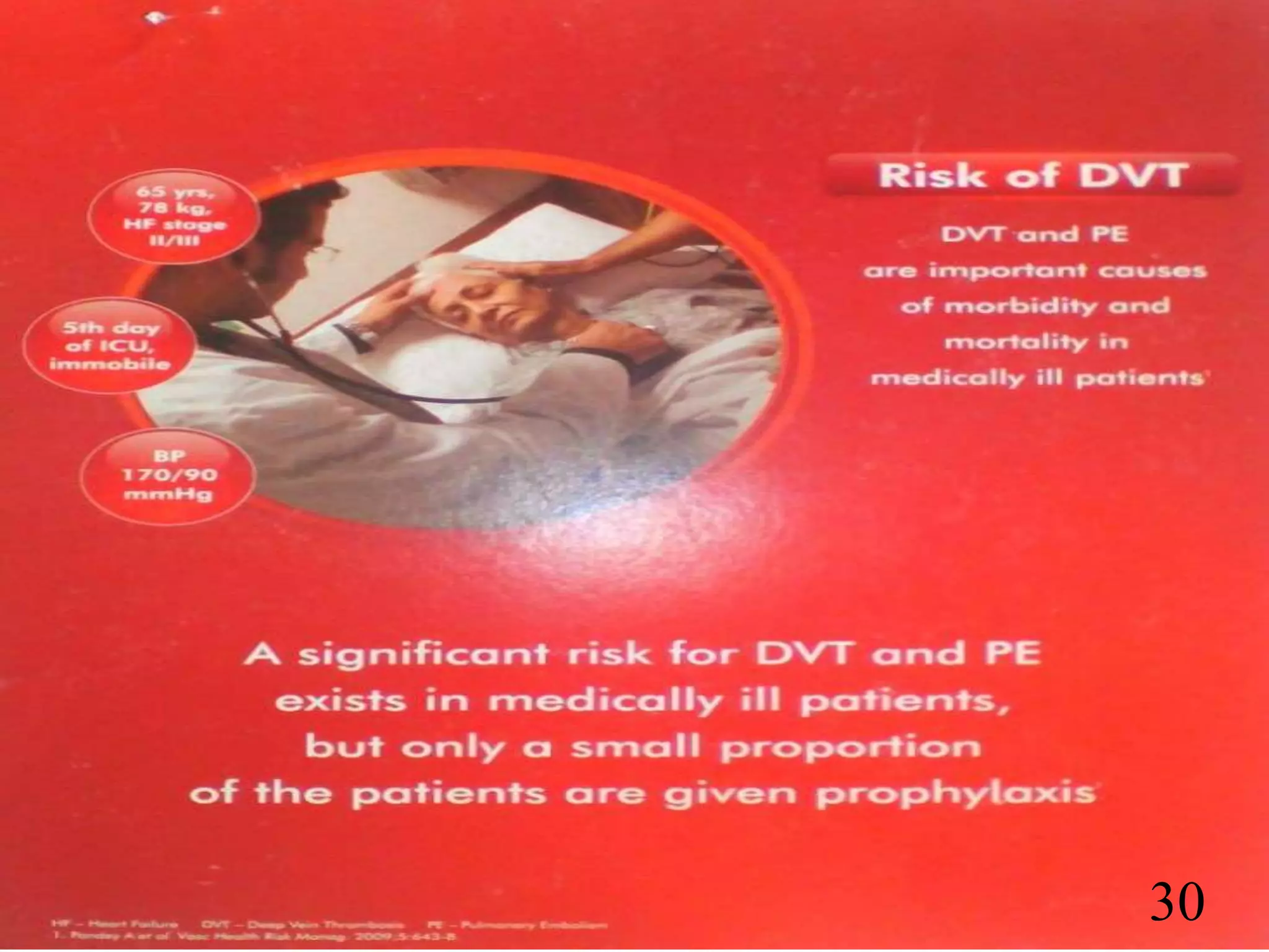 Drug Promotional Literature | PPTX