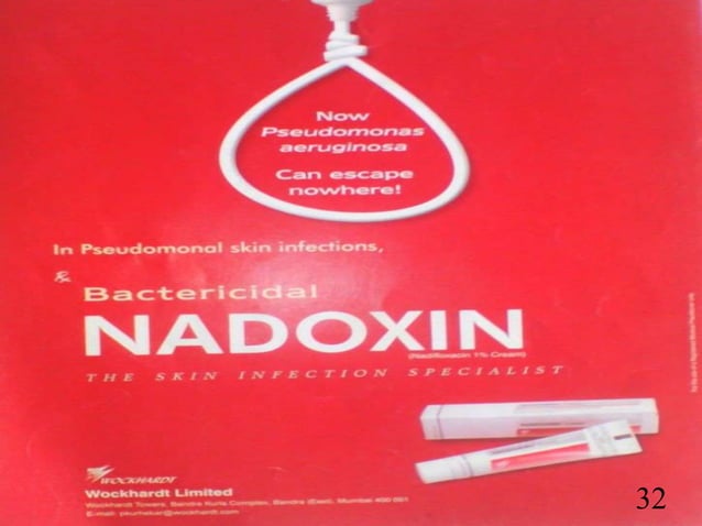 Drug Promotional Literature | PPTX | Pharmaceutical Industry | Industries