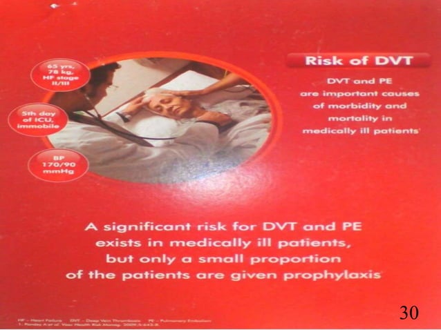 Drug Promotional Literature