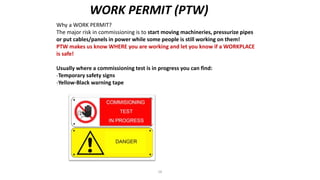 DPL-SP - Safety Induction Presentation 00.pptx
