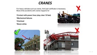 DPL-SP - Safety Induction Presentation 00.pptx