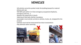DPL-SP - Safety Induction Presentation 00.pptx