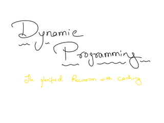 DP_LIVE_CLASS_Competitive_Programming_Basics.pdf