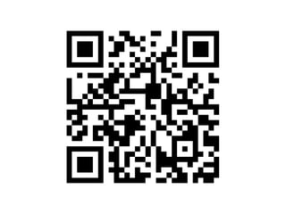 DP_LIVE_CLASS_Competitive_Programming_Basics.pdf