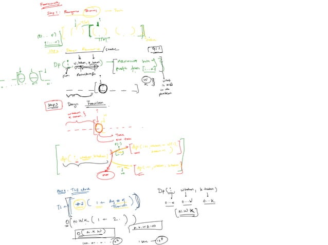 DP_LIVE_CLASS_Competitive_Programming_Basics.pdf