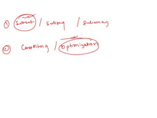 DP_LIVE_CLASS_Competitive_Programming_Basics.pdf