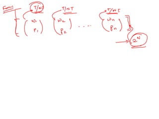 DP_LIVE_CLASS_Competitive_Programming_Basics.pdf