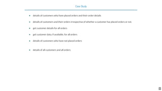 Joining Data with dplyr | PPT