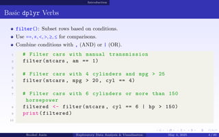Dplyr v2 . Exploratory data analysis.pdf